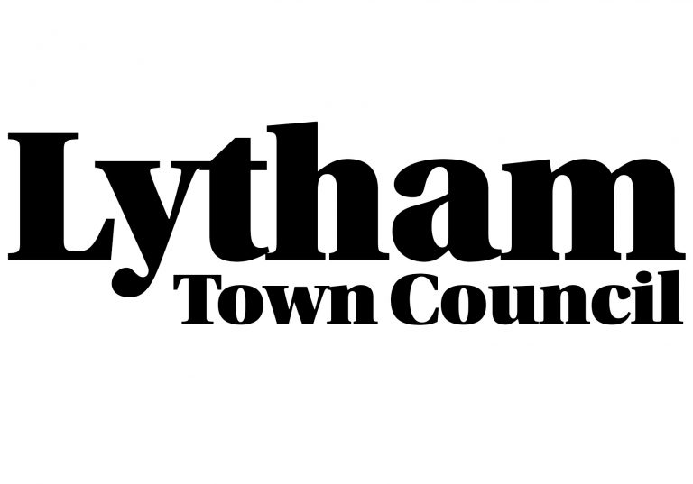 Lytham Town Council